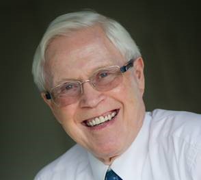 Brian (2) – GML Consulting