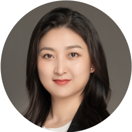 summer – GML Consulting