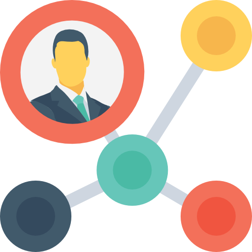 234-network – GML Consulting