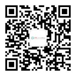 Contact – GML Consulting