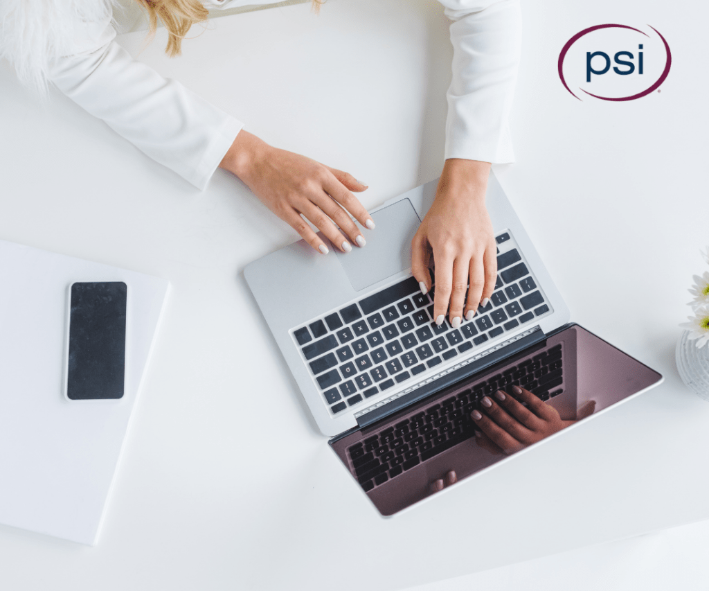 GML Consulting – Leadership Assessment and Development Expert