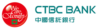 CTBC – GML Consulting
